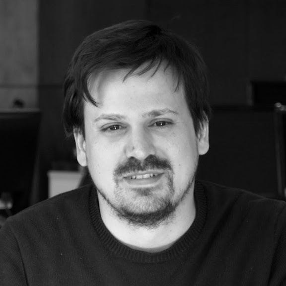 The Behavioral Startup: A Behavioral Design Methodology That Everyone ...